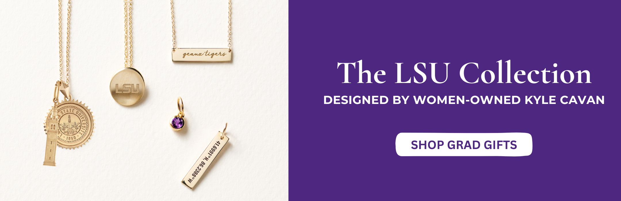 LSU Alumni Association | Louisiana State University Alumni