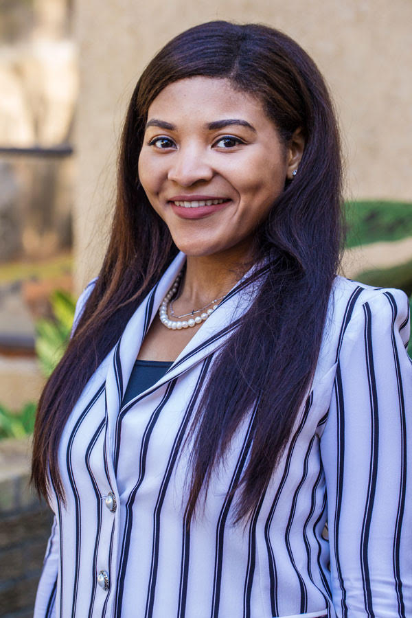 LSU Class of May 2020 Grad Spotlights