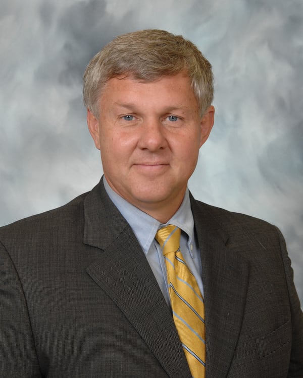 LSU Alumnus of the Year | LSU Alumni Hall of Distinction