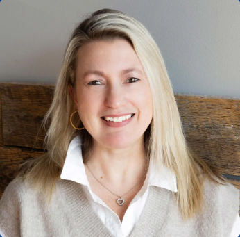 LSU Alumna Allison Stiel to be featured on Food Network's Family Recipe ...