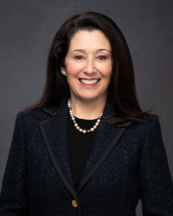 LSU Alumnus of the Year | LSU Alumni Hall of Distinction