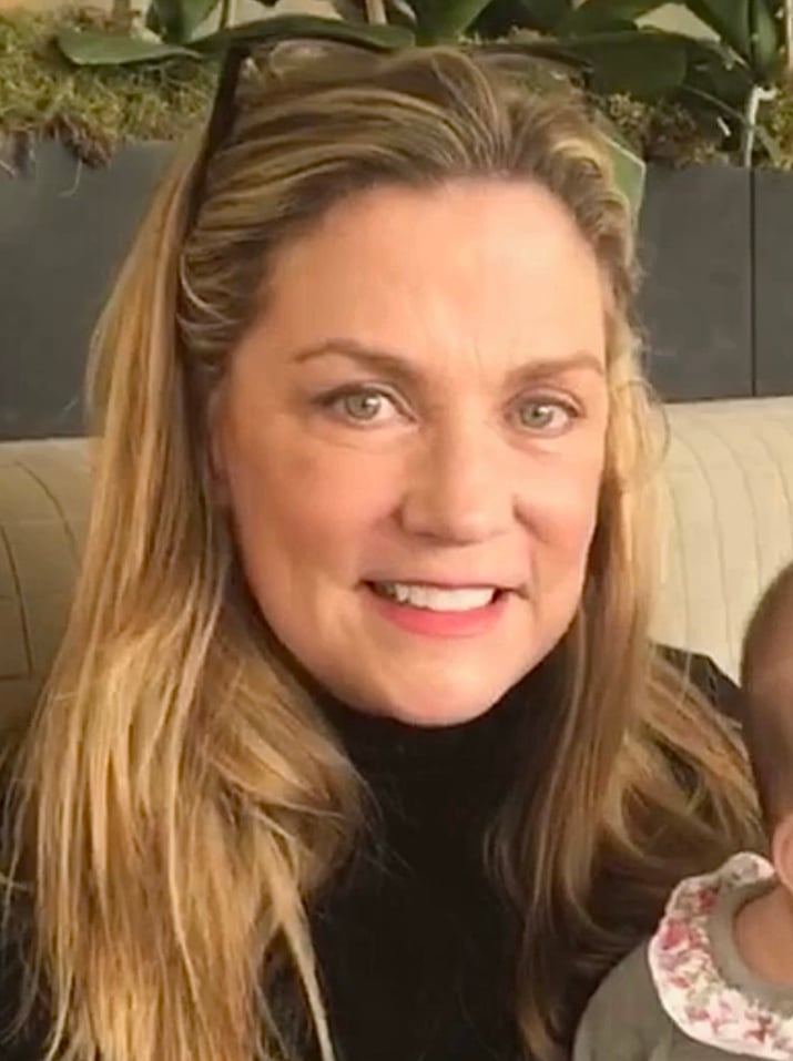 Alumni Spotlight: Karen Solomon