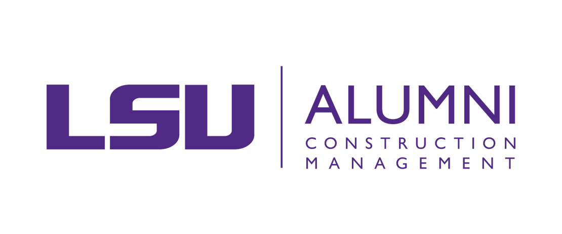 LSU Alumni Construction Management Chapter