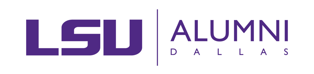 LSU Alumni Dallas Chapter | Dallas Alumni Chapter