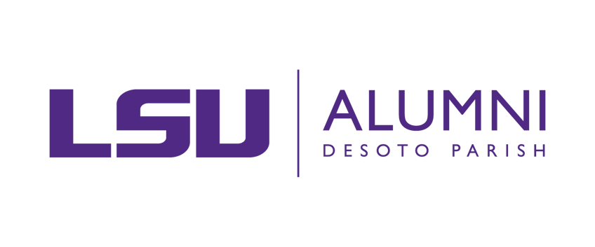 LSU Alumni Desoto Chapter