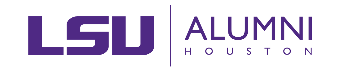 LSU Houston Alumni Chapter | LSU Alumni Chapter in Houston Texas