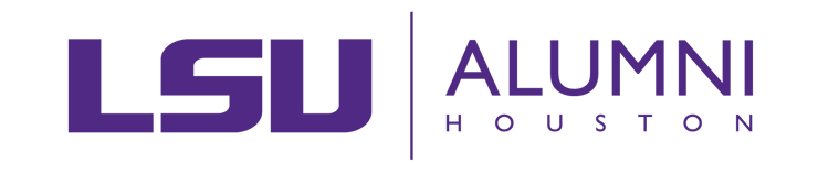 LSU Houston Alumni Chapter | LSU Alumni Chapter in Houston Texas