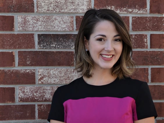 LSU Class of May 2020 Grad Spotlights