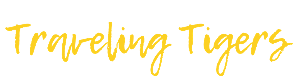 Group Trips for LSU Away Games | LSU Traveling Tigers