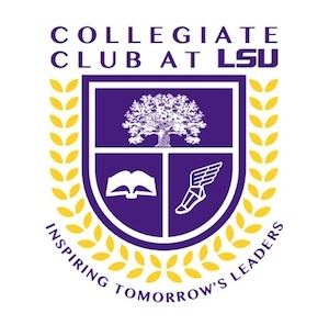 Student Clubs at LSU | Collegiate Club at LSU