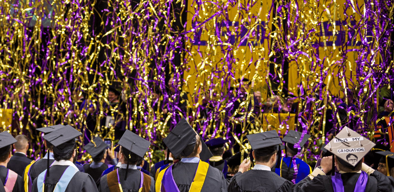 LSU Alumni Association | Louisiana State University Alumni