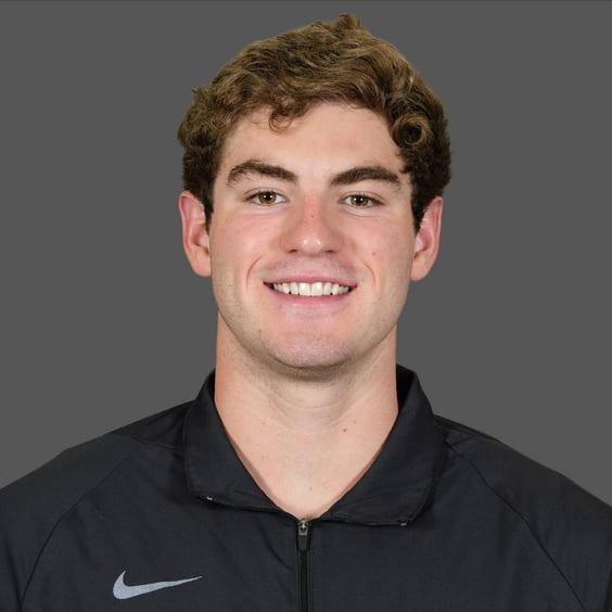 LSU Class of August 2020 Grad Spotlights