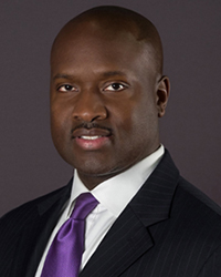 Alumni Spotlight: Ofori Agboka