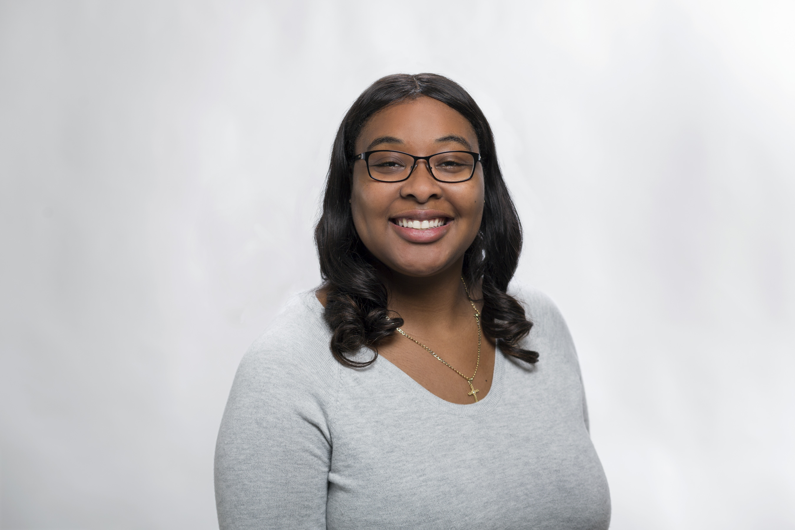 LSU Alumni Staff | Louisiana State University Alumni Staff