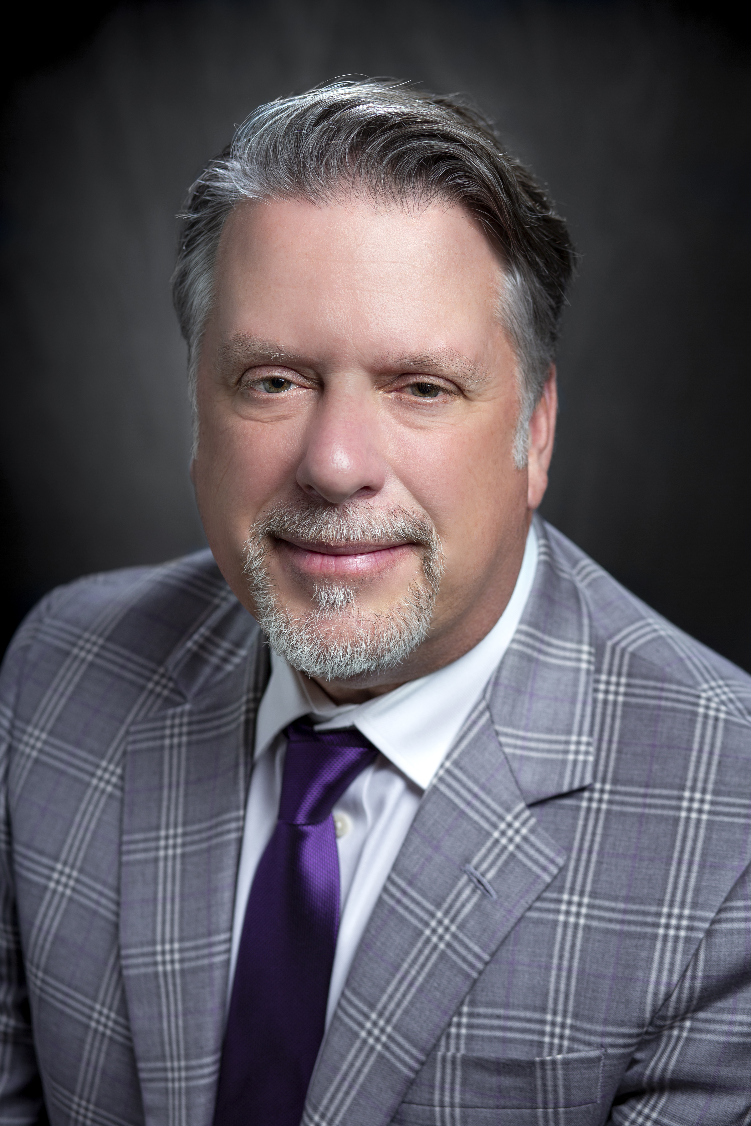 LSU Alumni Association Leadership | Board of Directors