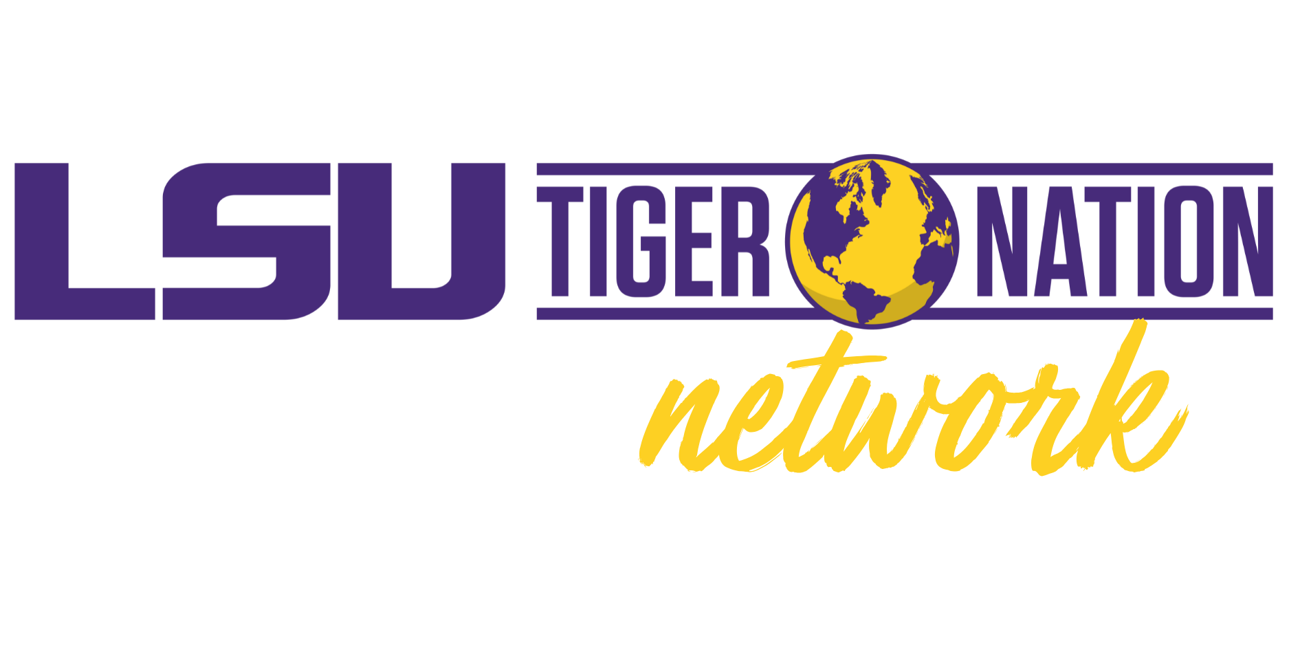 LSU Tiger Nation Network: The Biggest Business Trends for 2025