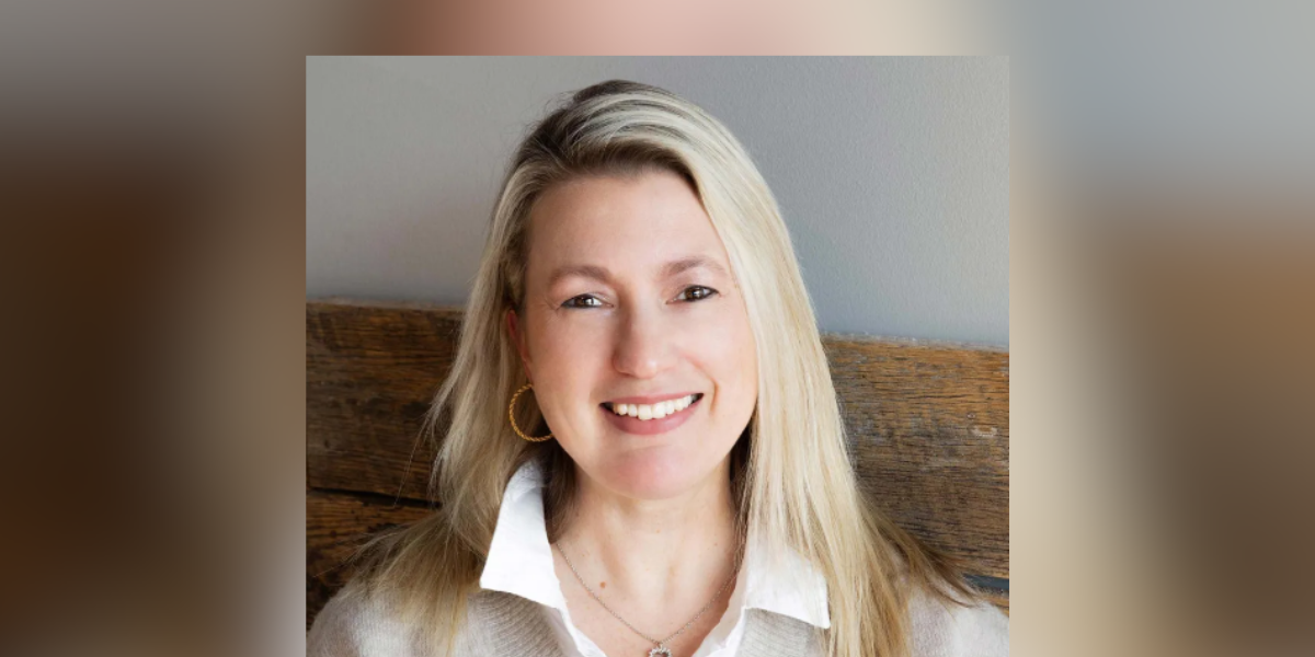 LSU Alumna Allison Stiel to be featured on Food Network's Family Recipe ...
