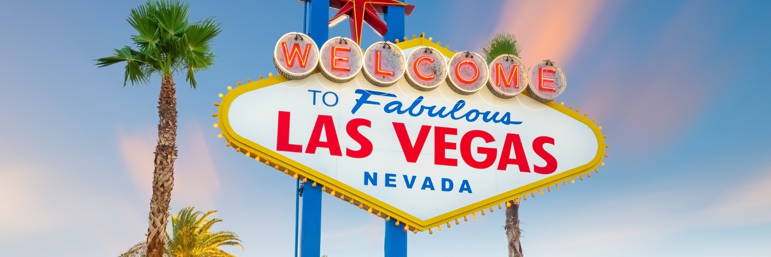 LSU Traveling Tigers Guide: Las Vegas, NV