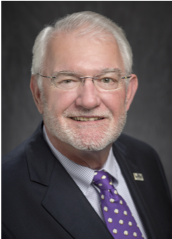 LSU Alumni Association Leadership | Board of Directors